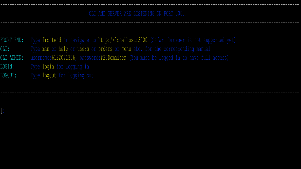 Home - Ericson Weah Home - ericsonweah 04