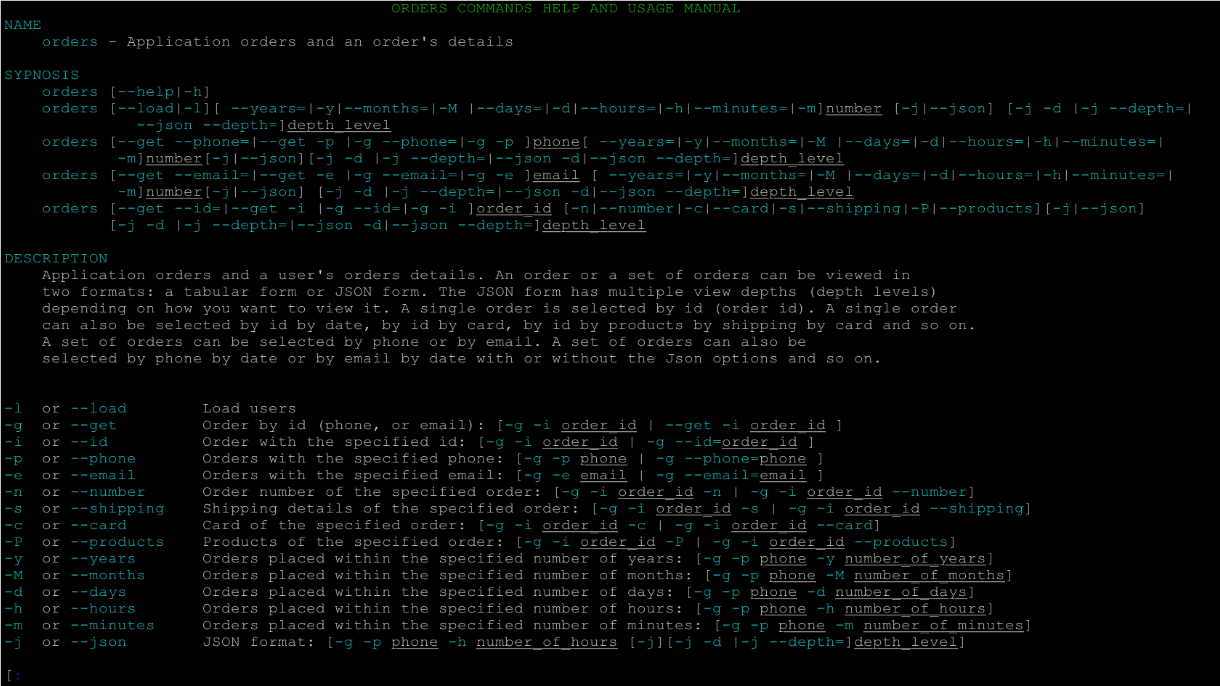 HTML – Ericson Weah