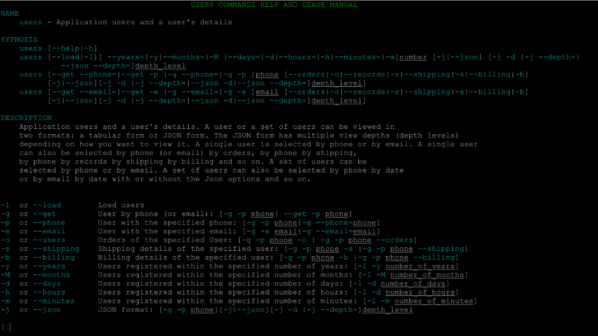 HTML – Ericson Weah