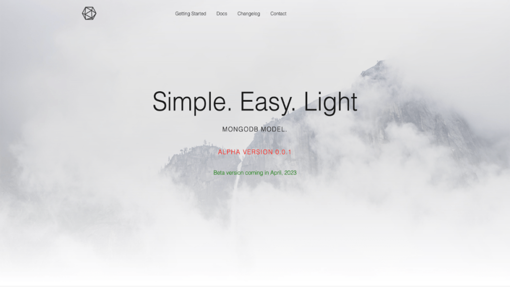 HTML – Ericson Weah
