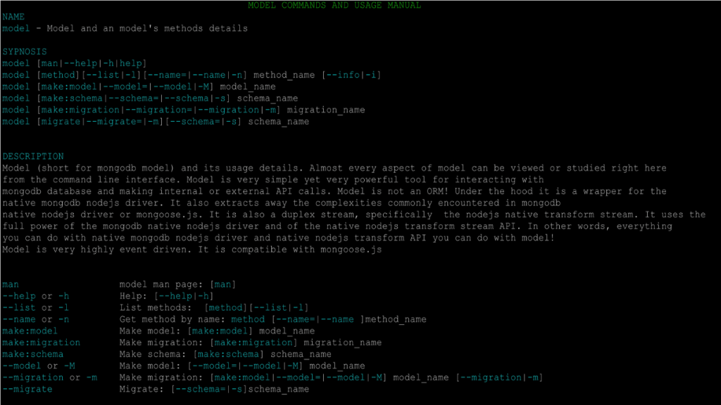 Ericson Weah – Welcome To My World