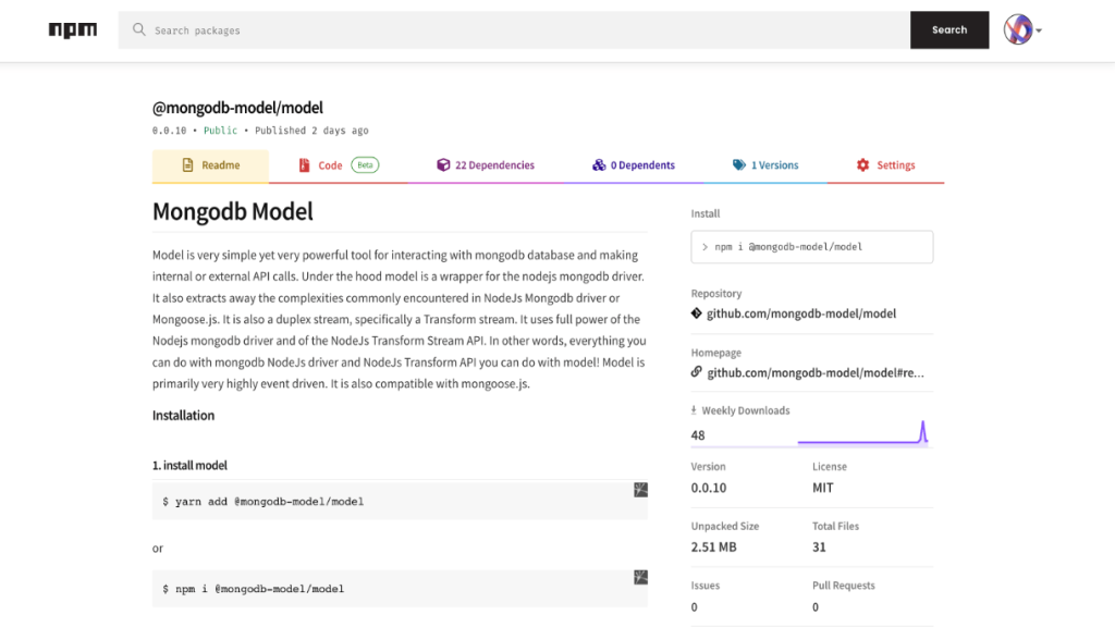 Ericson Weah – Welcome To My World